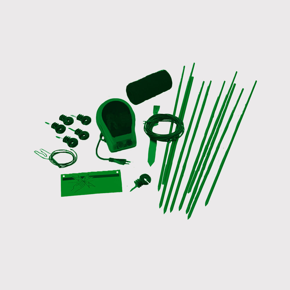 Fencing Sets | Agradi.com