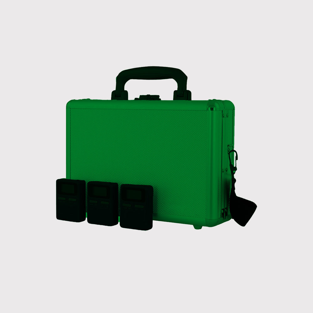 Technology | Agradi.com