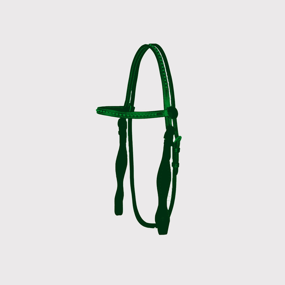 Western Horses | Agradi.com