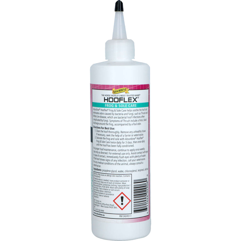 Products | Agradi.com