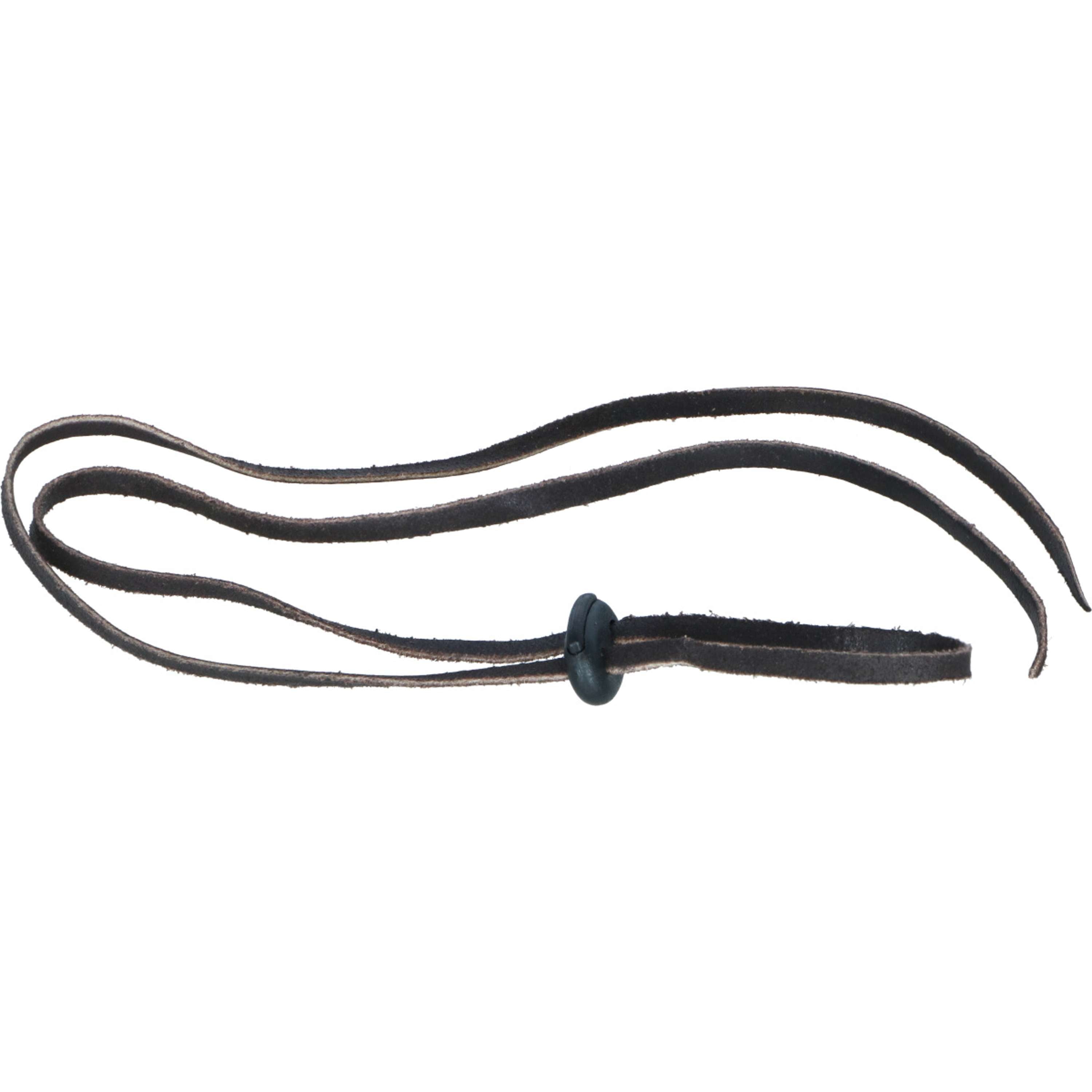 Scippis Chinstrap Brown | Agradi.com