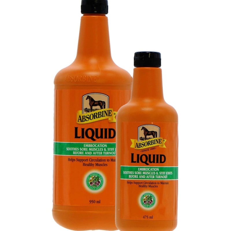 Products | Agradi.com