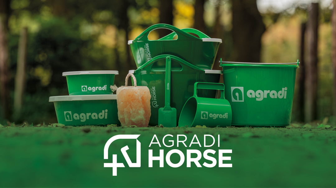 Agradi Brands | Agradi.com