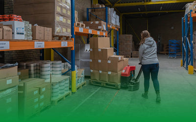 Delivery | Agradi.com