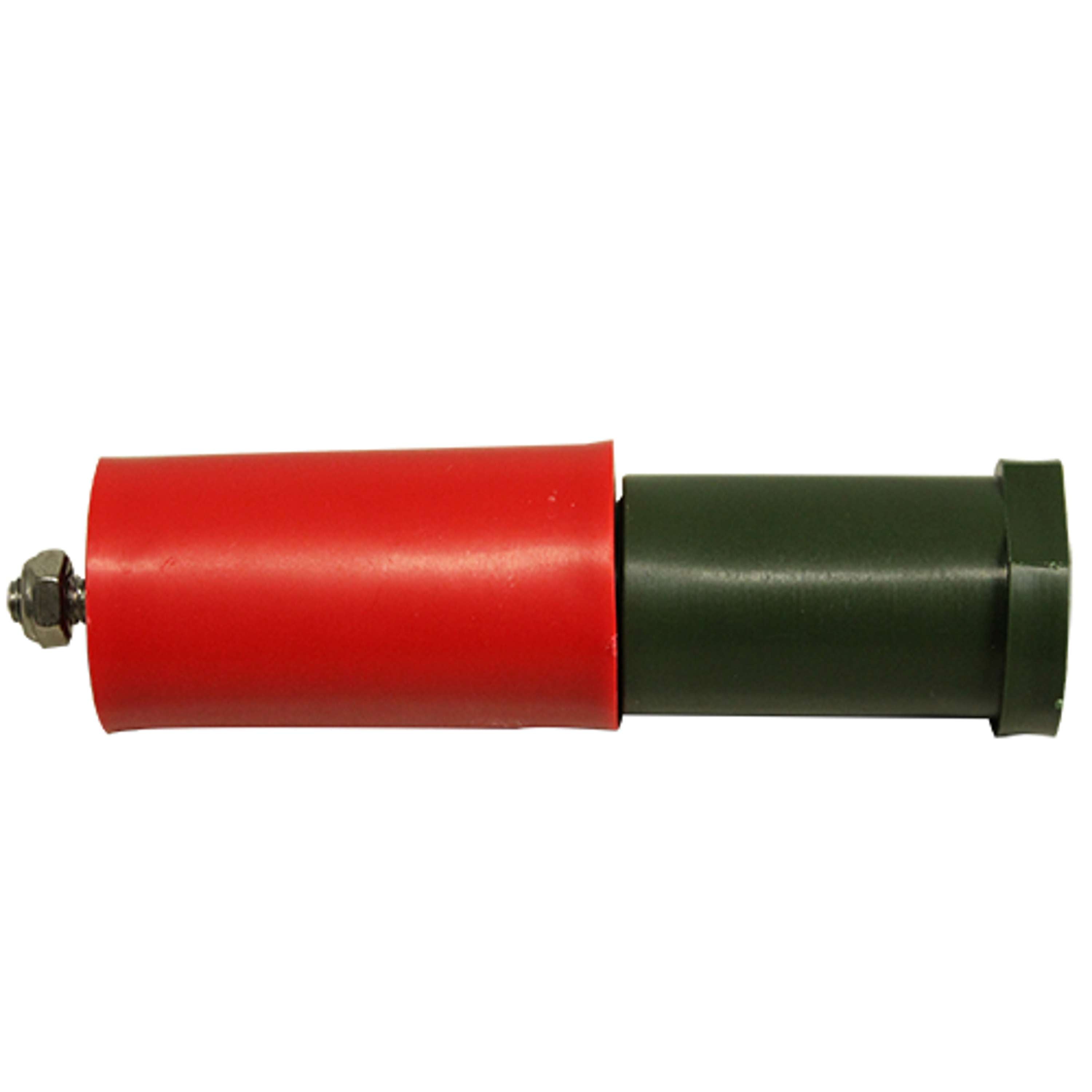 JFC Plastic Nipple Drinking Bowl DT40 | Agradi.com