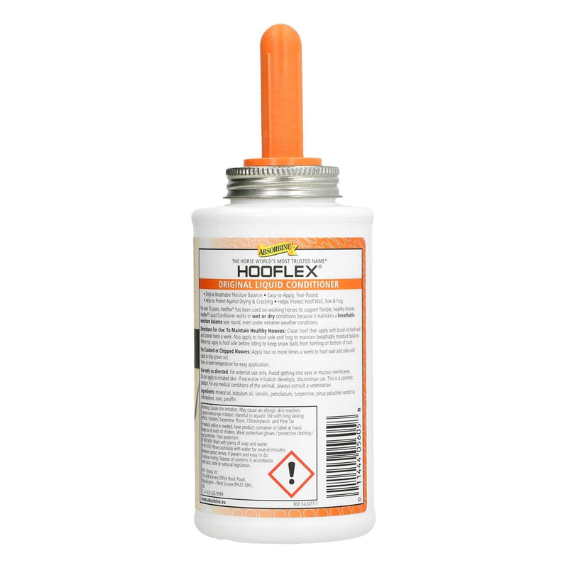 Products | Agradi.com