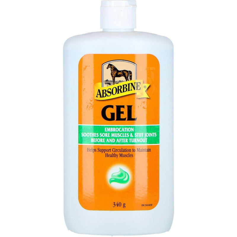 Products | Agradi.com
