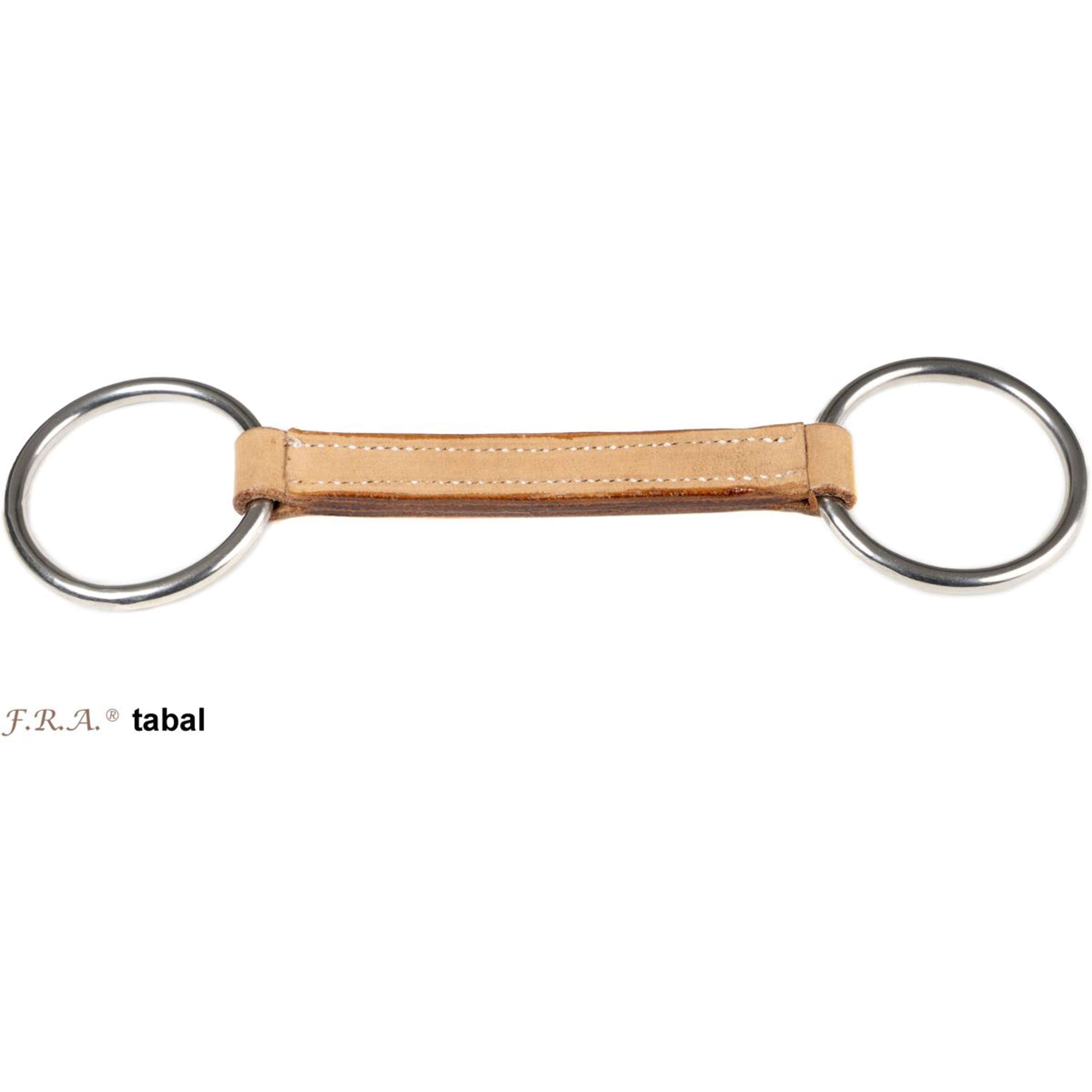 F.R.A. Leahter Bit Tabal | Agradi.com