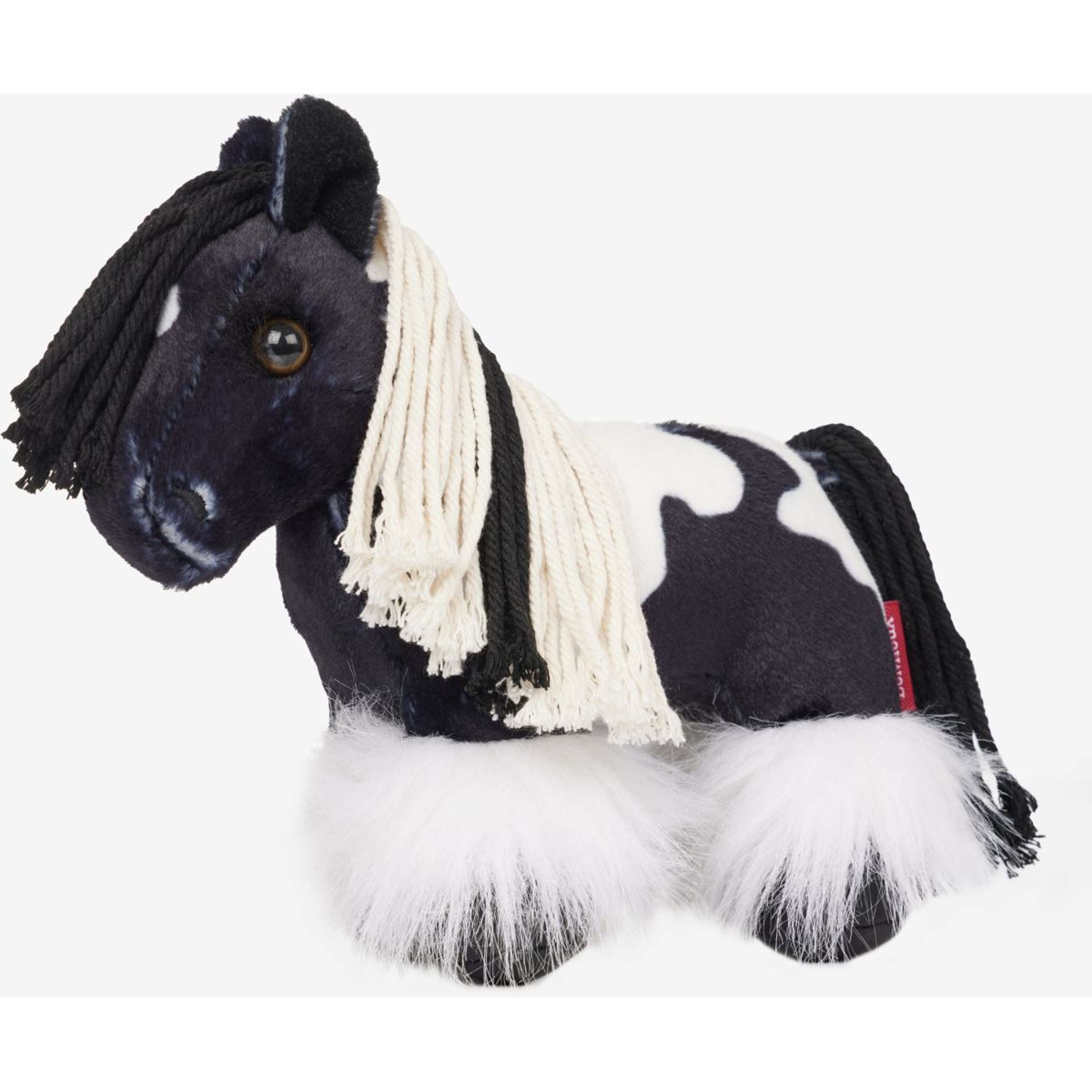 LeMieux Tiny Pony Razzle | Agradi.com