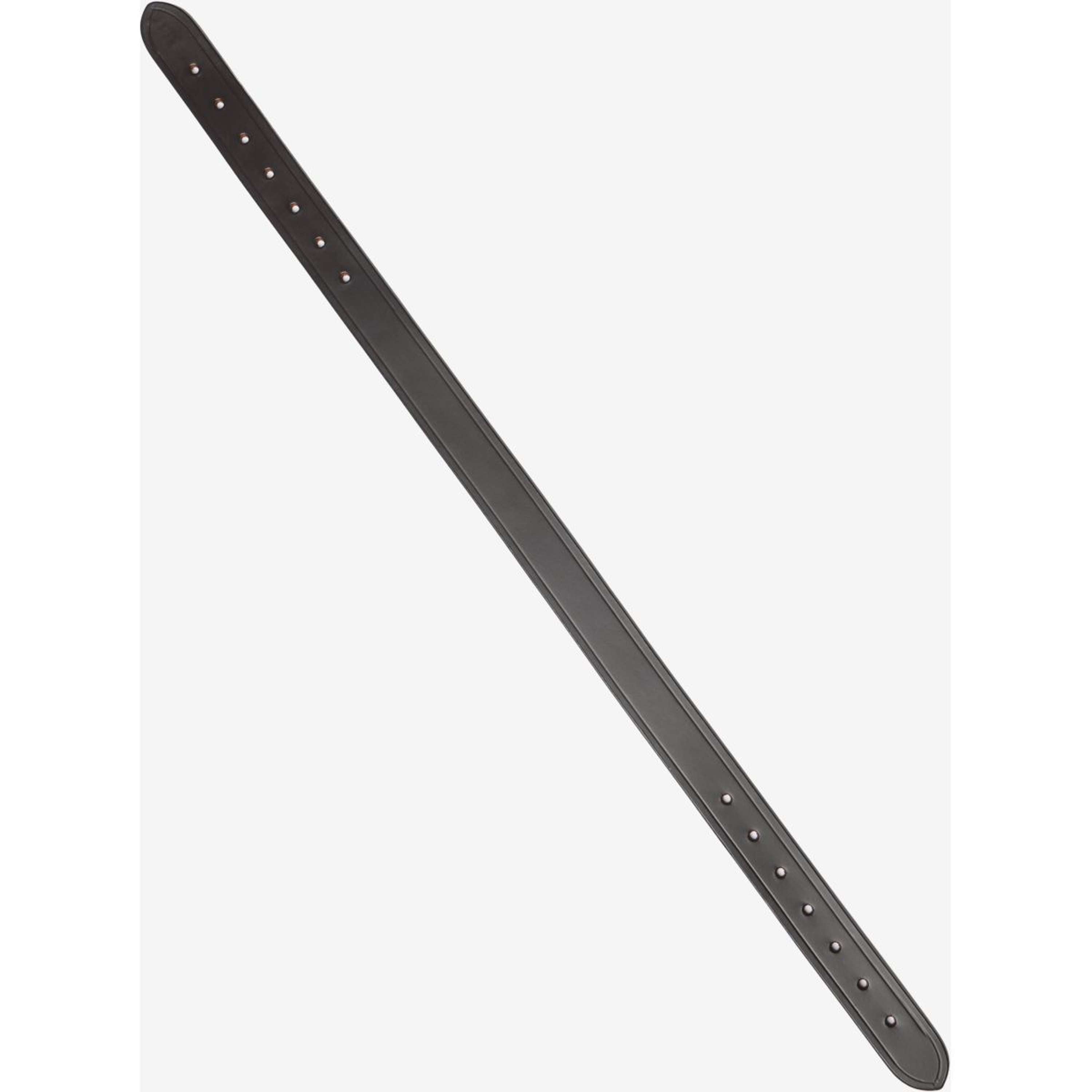 LeMieux Replacement Halter Break Away Headpiece Brown | Agradi.com